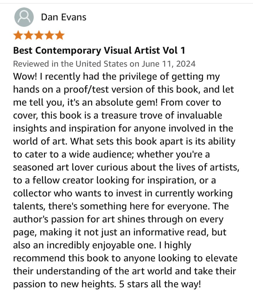 Best New Artists Worldwide Guide & Catalog Series